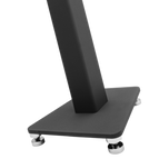 Подови опори за високоговорители ELAC LS 80 – www.AudioMonkey.ro