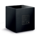 Субуфер KEF Kube 15 MIE НОВ – www.AudioMonkey.ro