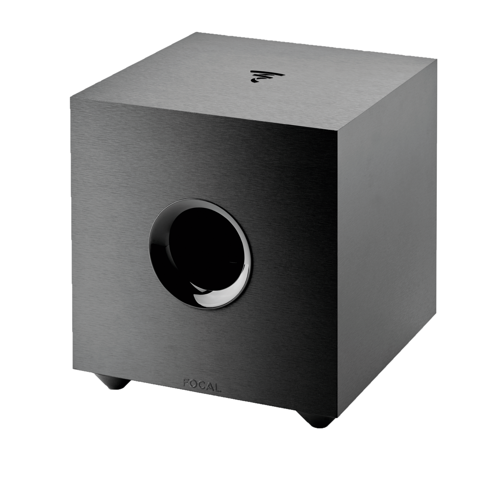 Subwoofer Focal Cub EVO