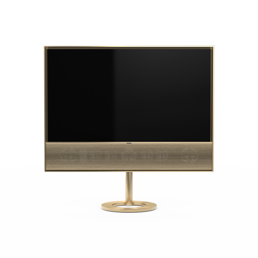 Beovision Contour 48", 4K, OLED, HDR10, Dolby Vision